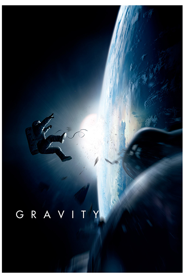 Gravity