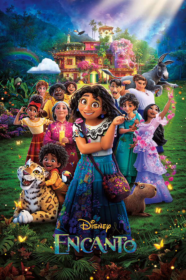 TUI onboard entertainment | Buyahol