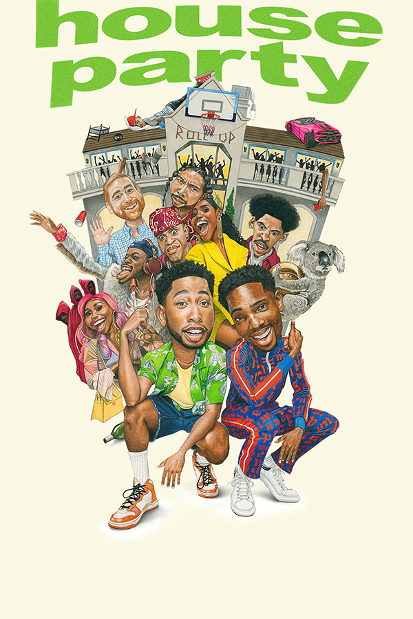 TUI onboard entertainment | Buyahol